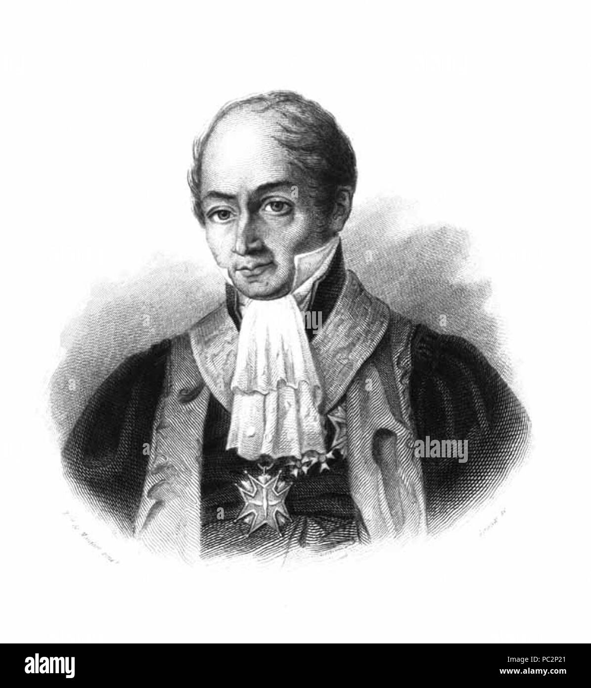 1776 19th century Cut Out Stock Images & Pictures - Alamy