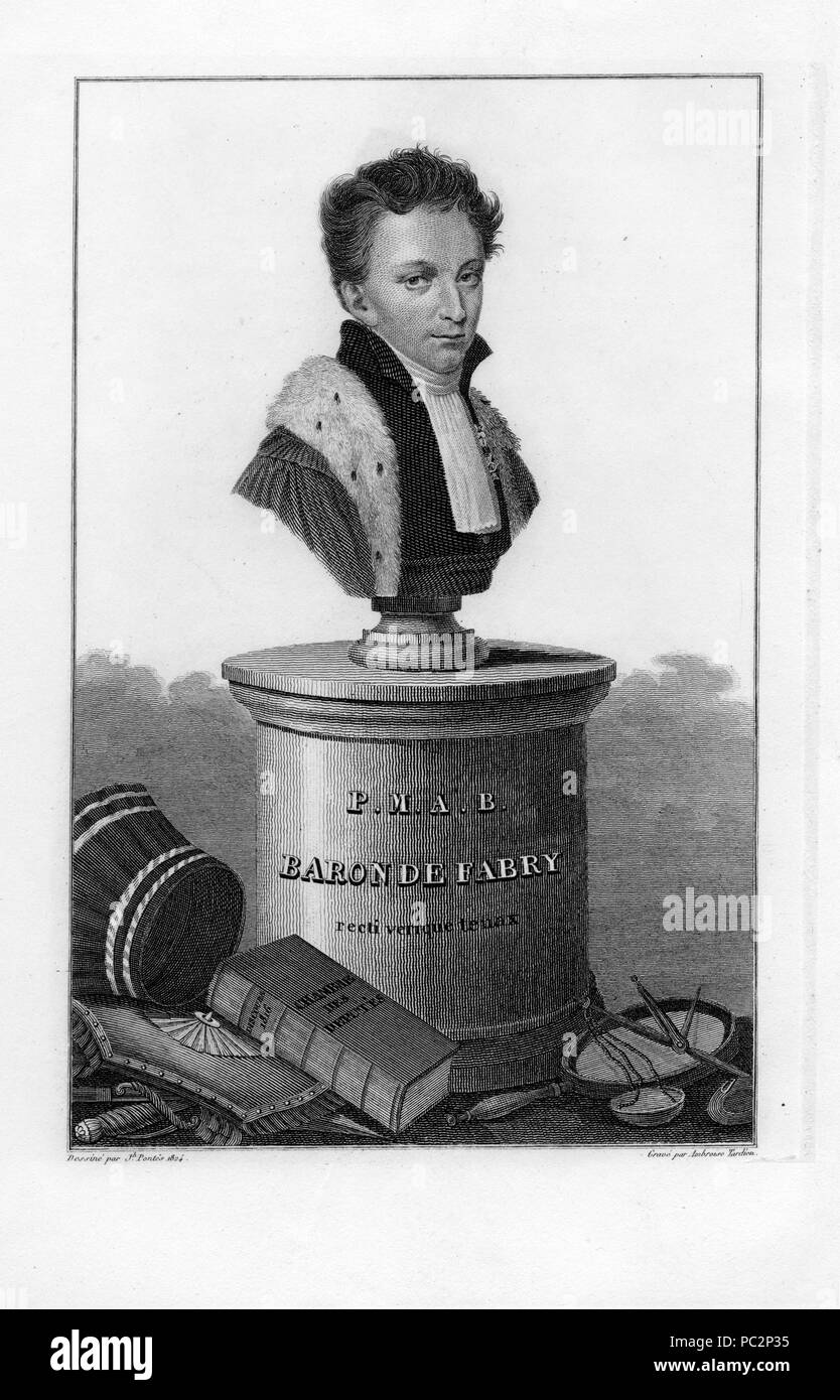 Fabry hi-res stock photography and images - Alamy