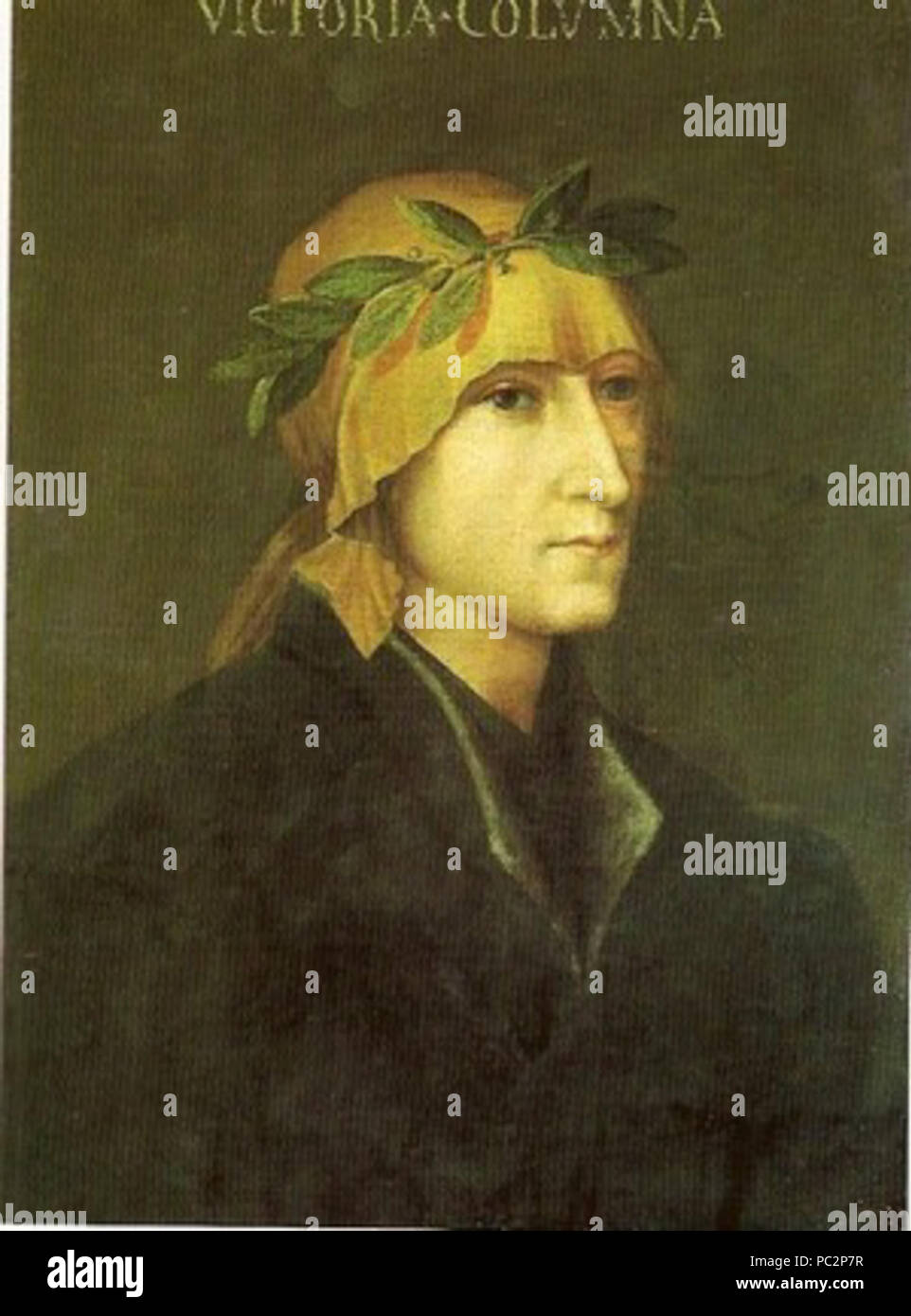 Colonna colonna colonna hi-res stock photography and images - Alamy