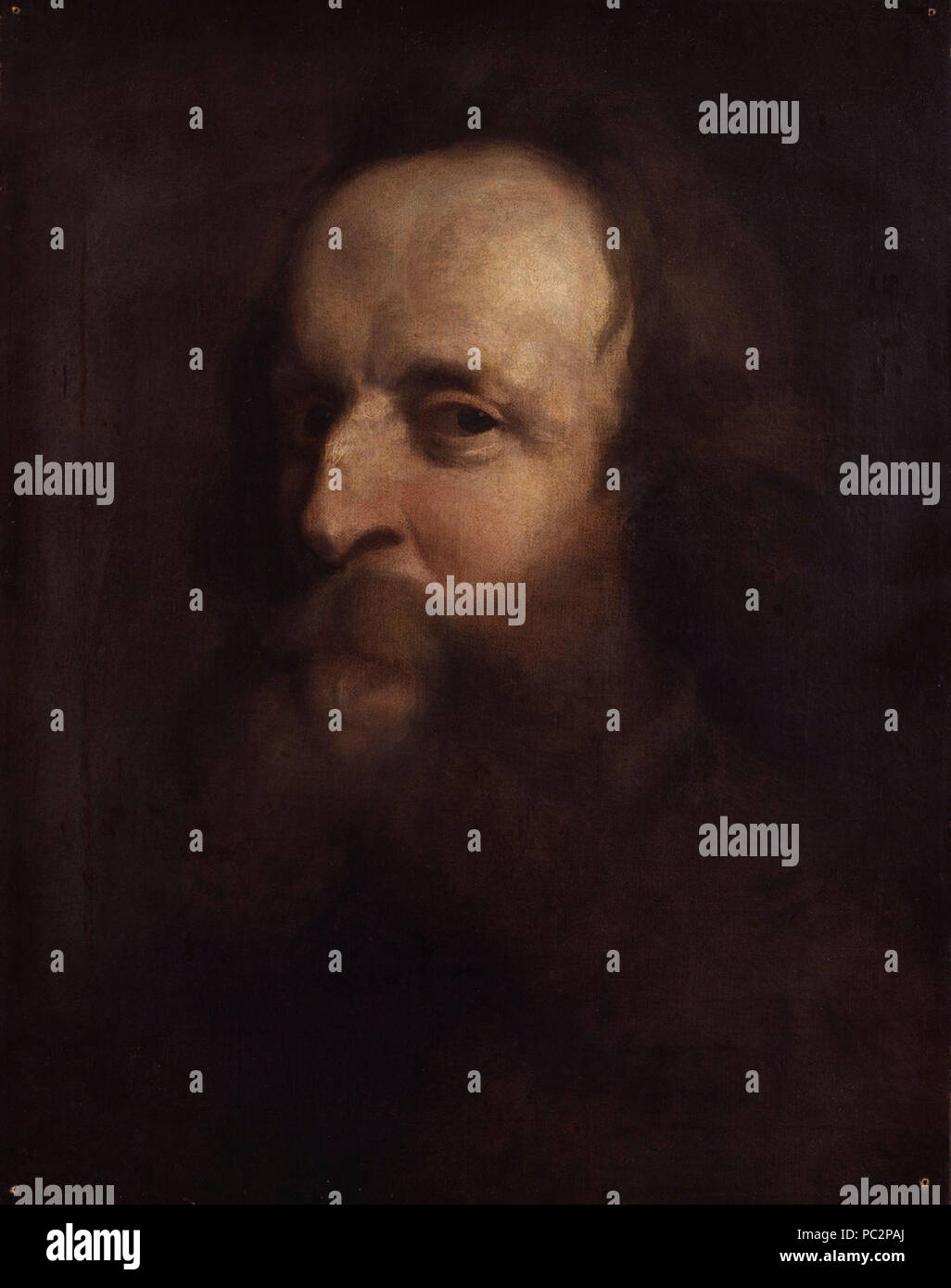 Abraham Simon by Abraham Simon Stock Photo - Alamy