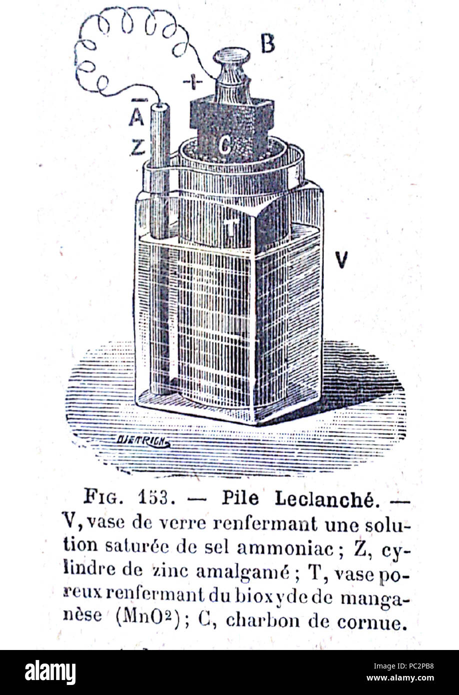 Energy storage solutions Cut Out Stock Images & Pictures - Alamy