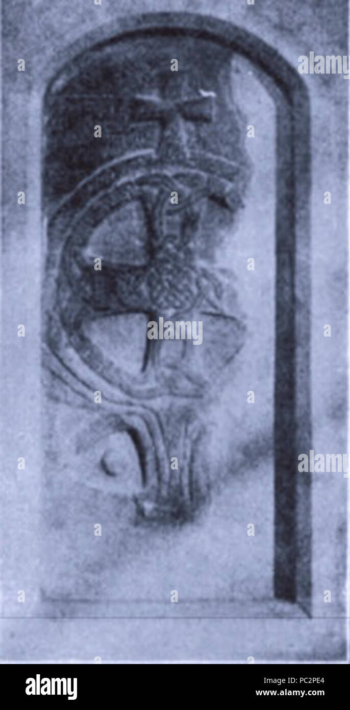 Abraham wales hi-res stock photography and images - Alamy