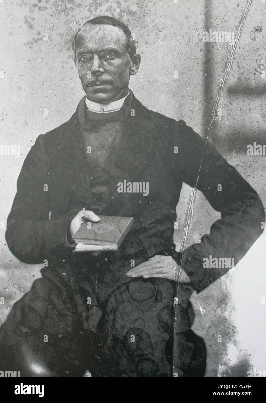 Janez hi-res stock photography and images - Alamy