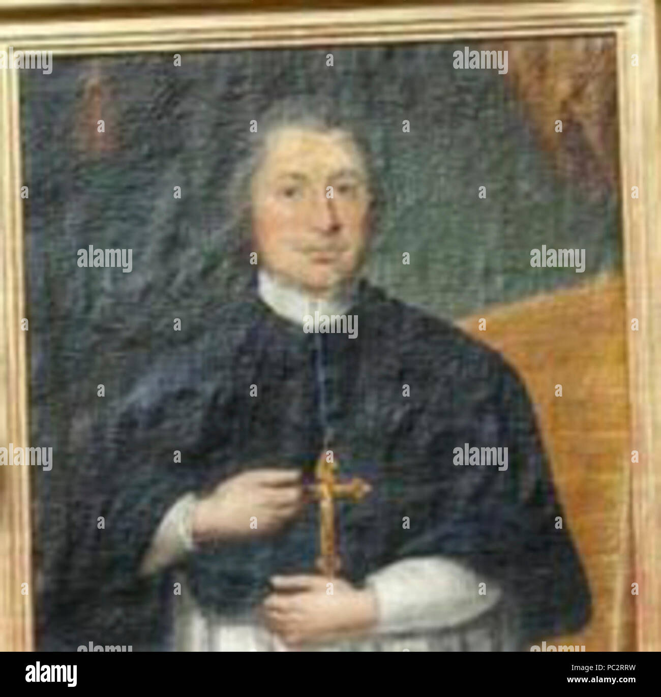 Alexander abt hi-res stock photography and images - Alamy