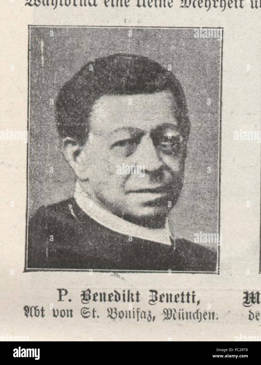 Zenetti hi-res stock photography and images - Alamy