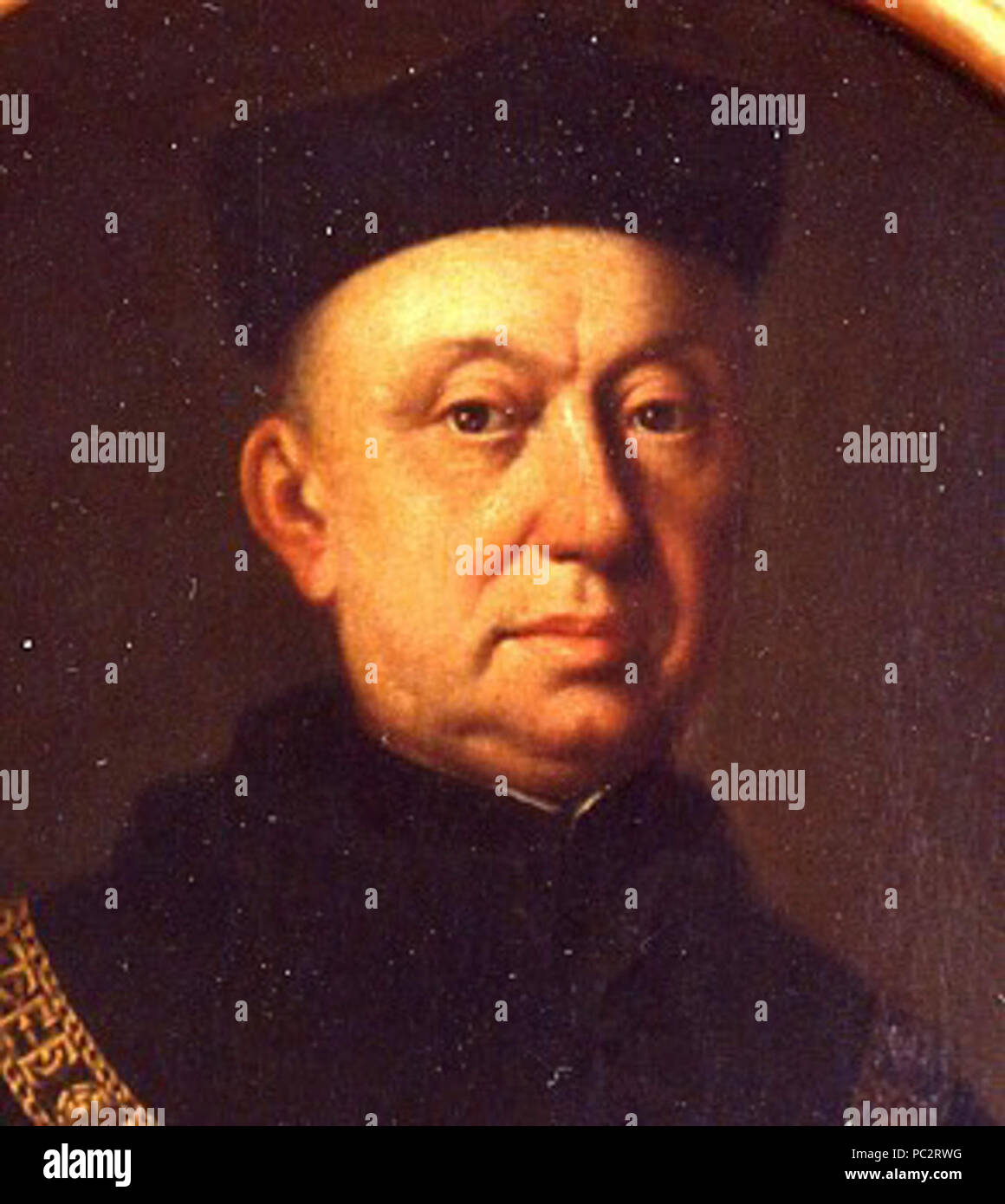 Rudolfi hi-res stock photography and images - Alamy