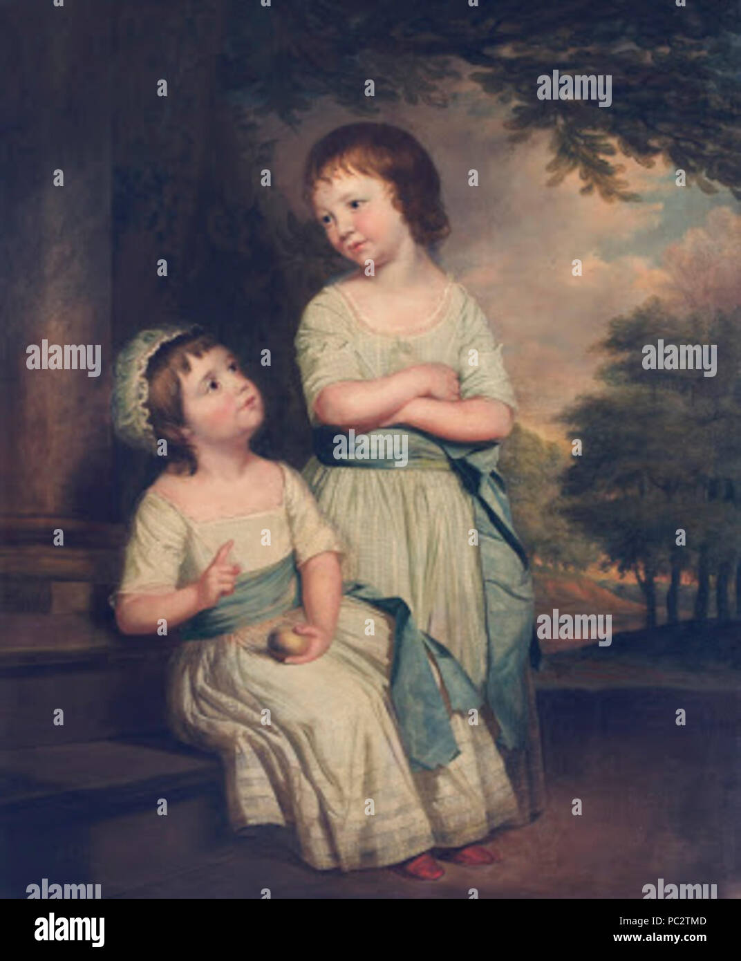 Elizabeth fox hi-res stock photography and images - Alamy