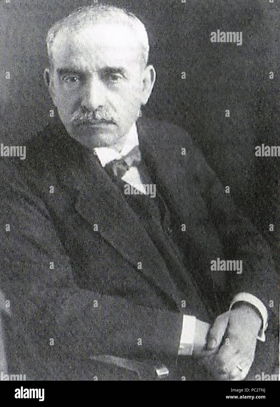 Warburg collection hi-res stock photography and images - Alamy