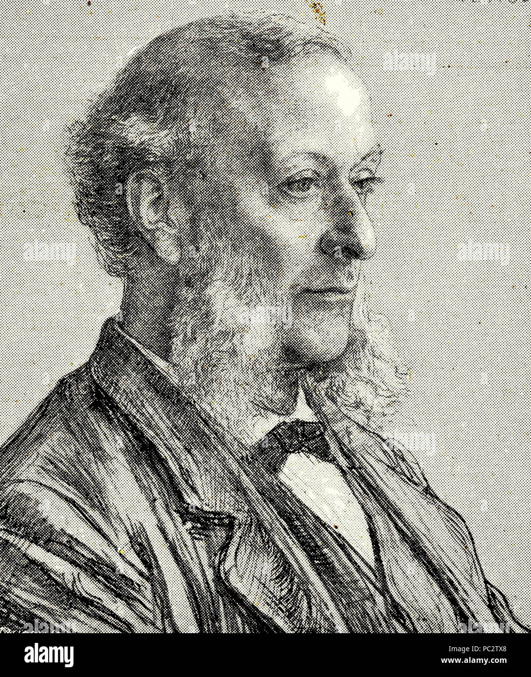 Vreede hi-res stock photography and images - Alamy