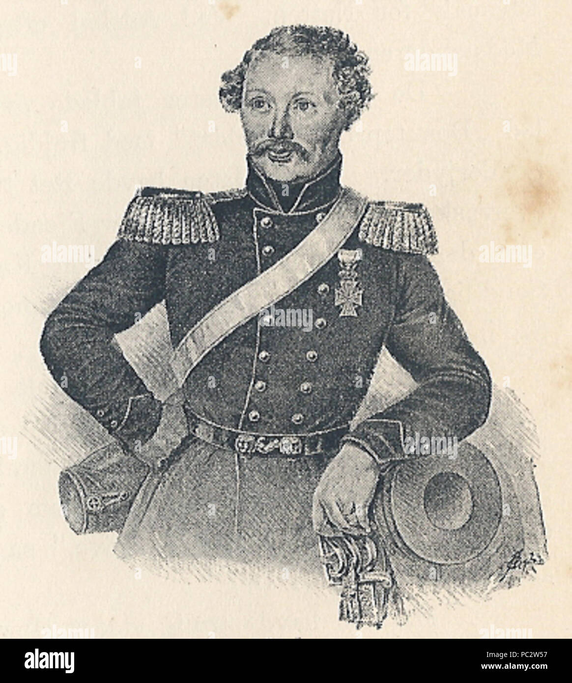 Jessen jessen hi-res stock photography and images - Alamy