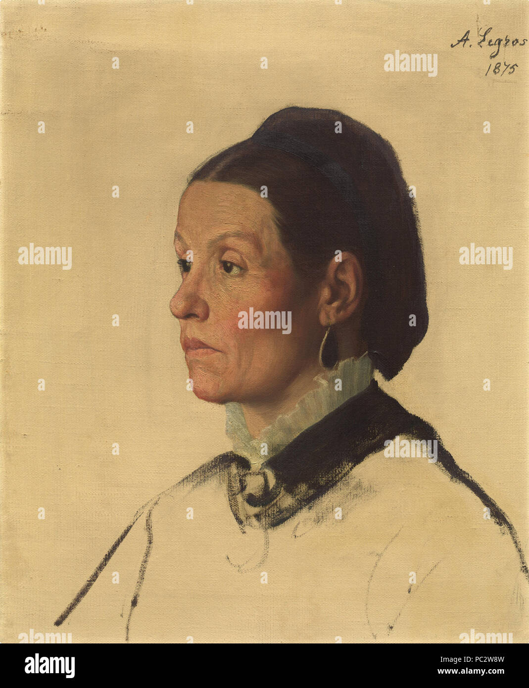 George matthew adams hi-res stock photography and images - Alamy