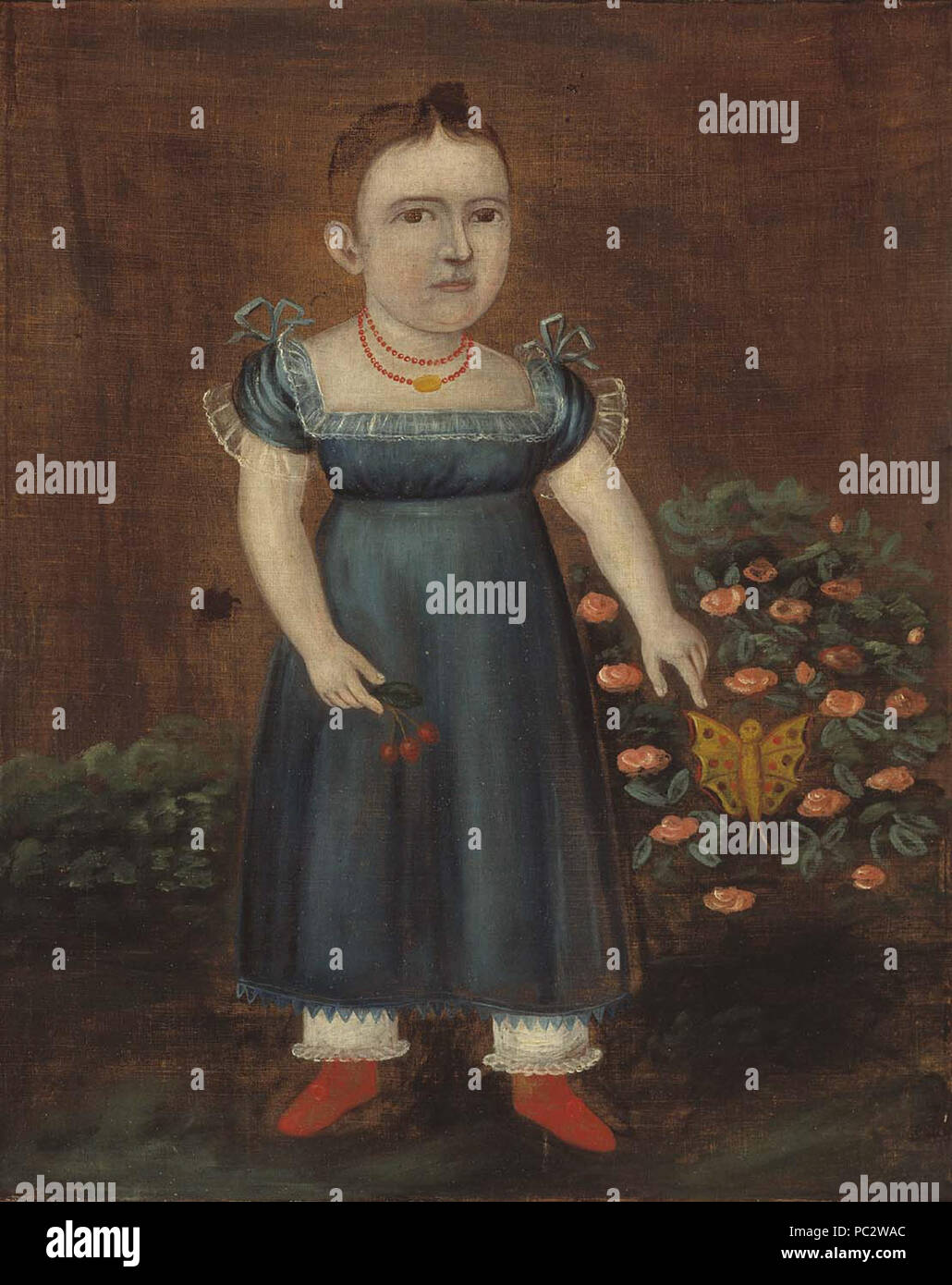 Ellender hi-res stock photography and images - Alamy