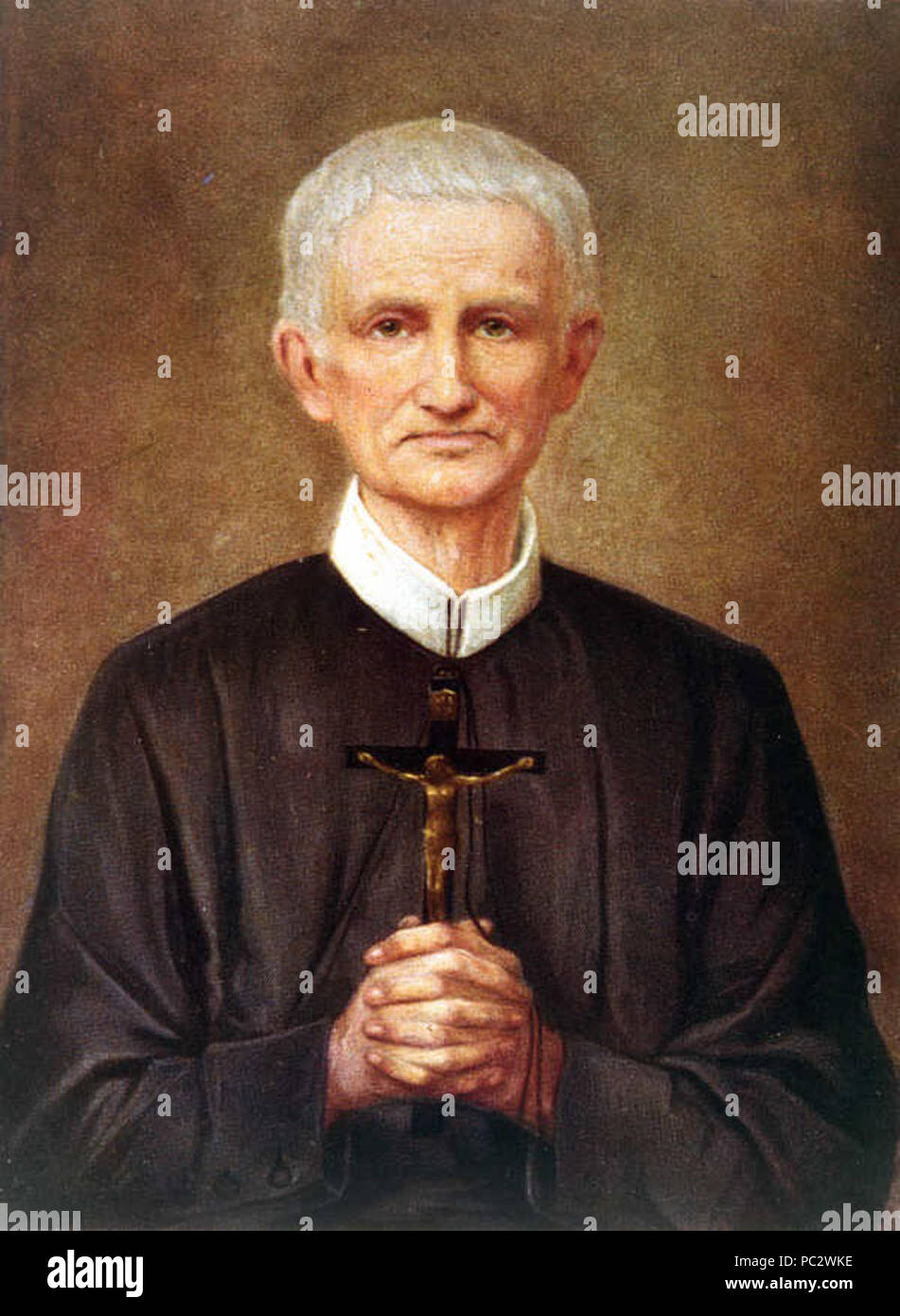 Peter donders hi-res stock photography and images - Alamy