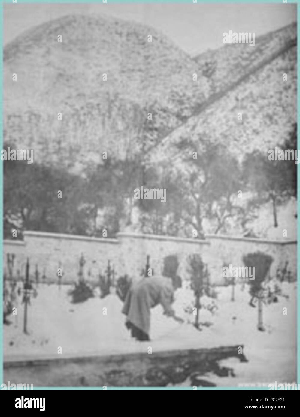 Balvano hi-res stock photography and images - Alamy