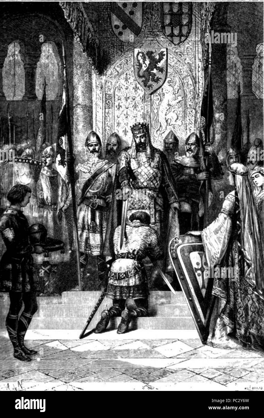 Accolade picture hi-res stock photography and images - Alamy