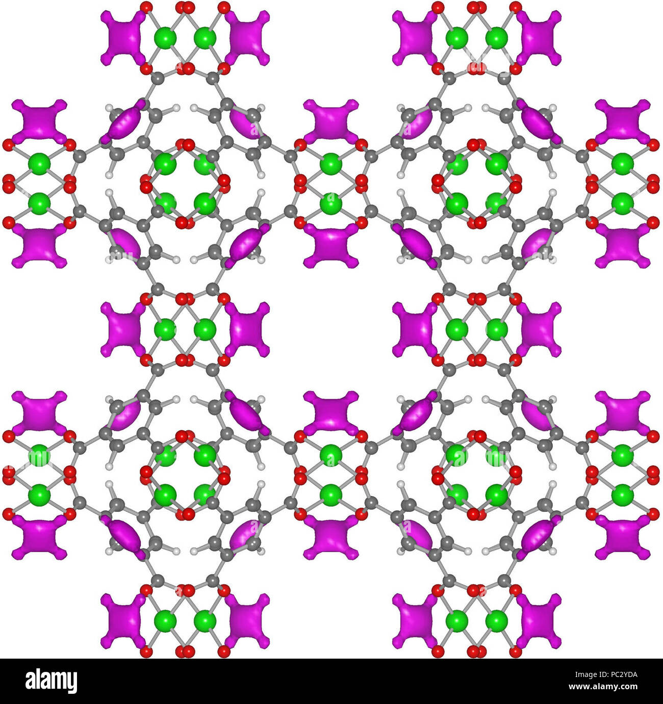 Archival storage Cut Out Stock Images & Pictures - Alamy