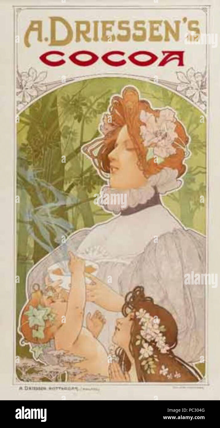 Driessen Stock Photos & Driessen Stock Images - Alamy