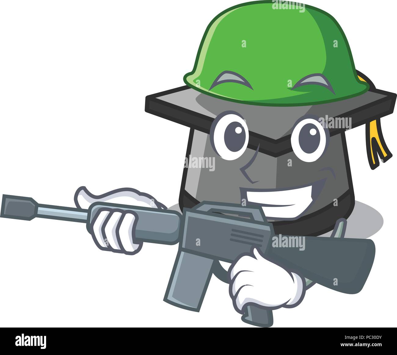 Army War College High Resolution Stock Photography and Images - Alamy