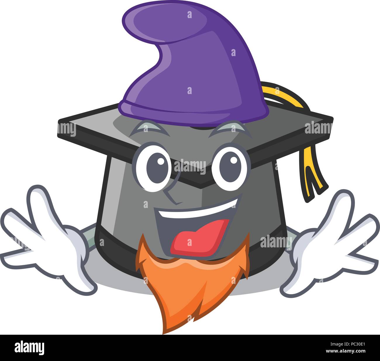 University imp hi-res stock photography and images - Alamy