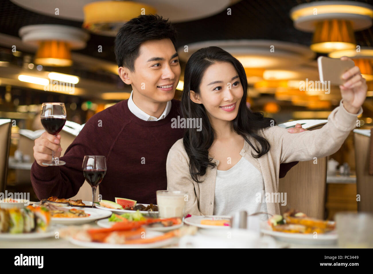 Portrait orie hi-res stock photography and images - Alamy