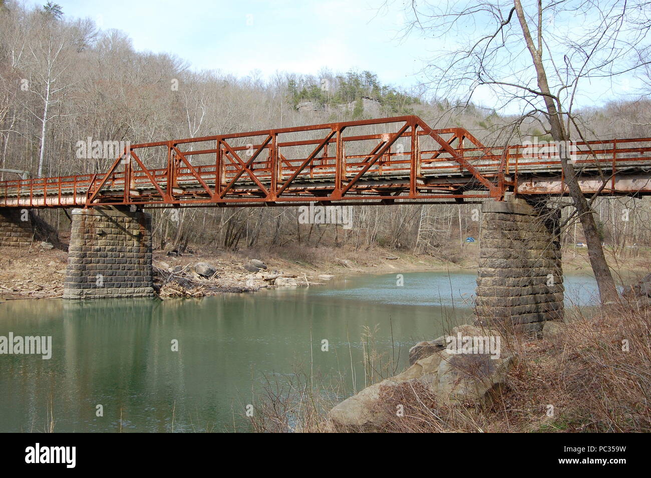 Sublimity hi-res stock photography and images - Alamy