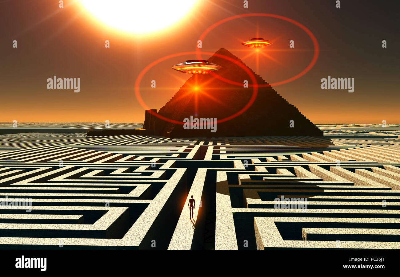 Egyptian advanced hi-res stock photography and images - Alamy