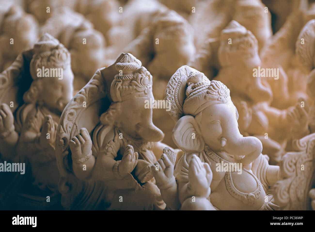 Hindu Good Luck Symbol High Resolution Stock Photography and Images - Alamy