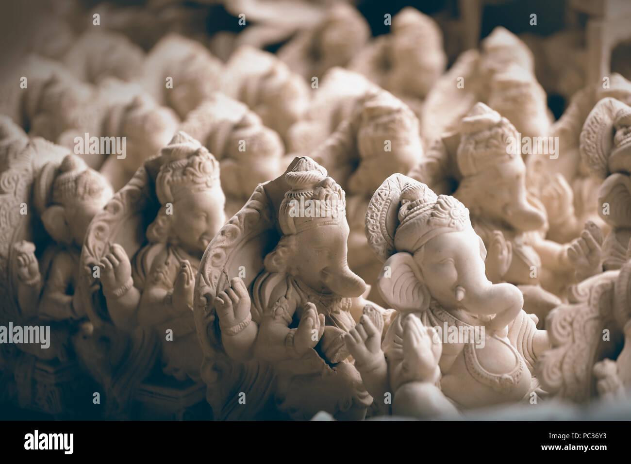 Hindu Good Luck Symbol High Resolution Stock Photography and Images - Alamy