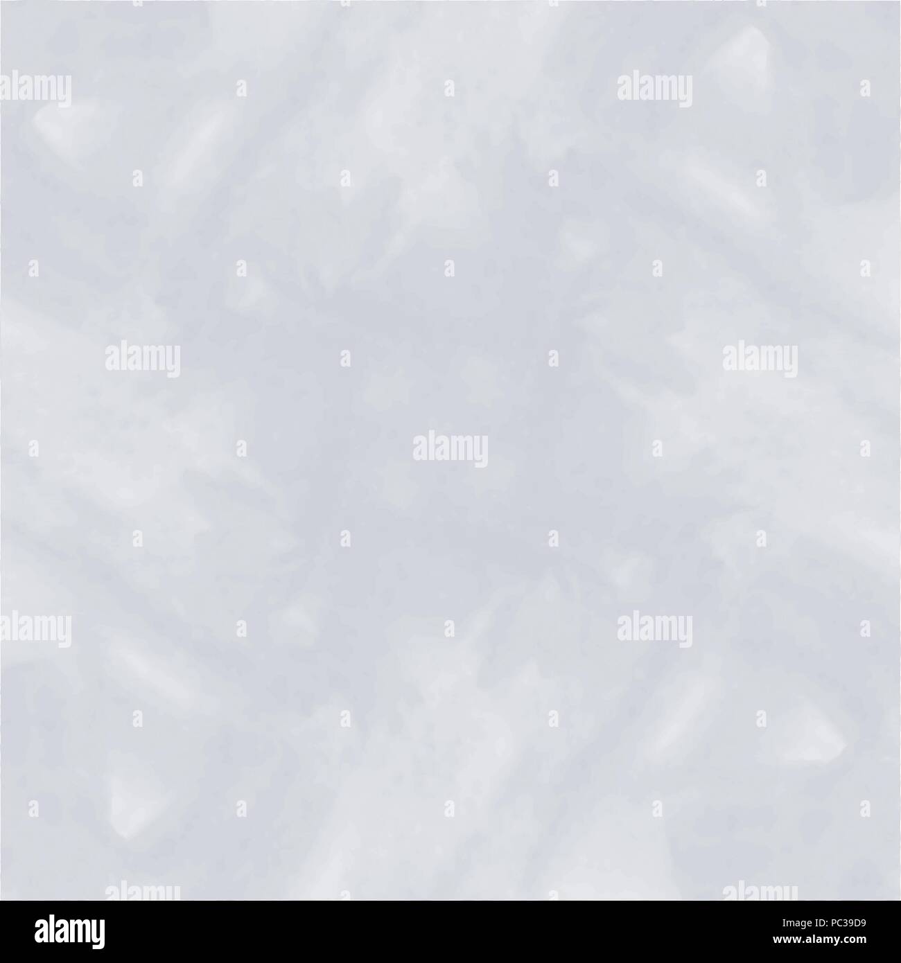 Shade cloth fabric texture Stock Vector Images - Alamy