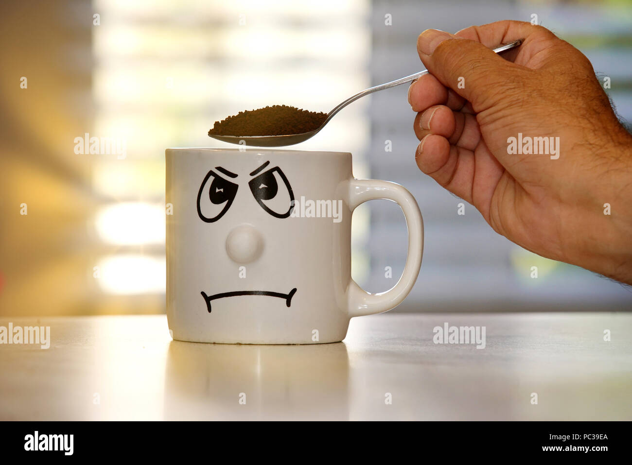 Kitchen first hi-res stock photography and images - Alamy