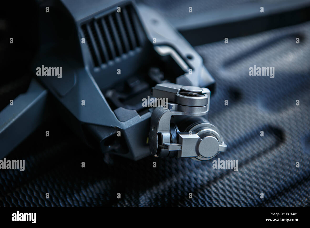 Defective drones hi-res stock photography and images - Alamy