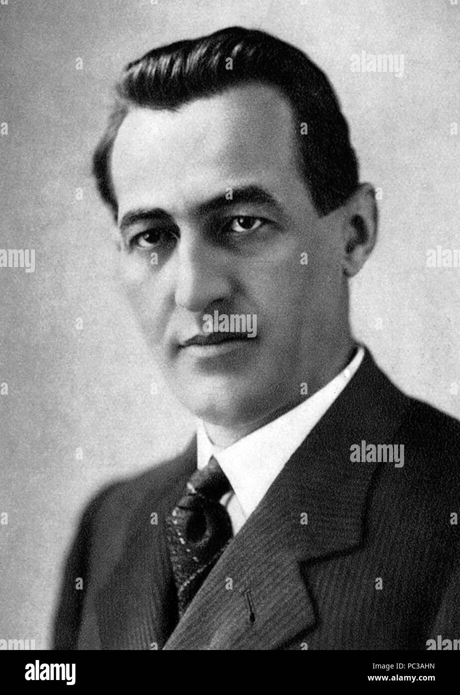 Historical portrait features figure Black and White Stock Photos ...