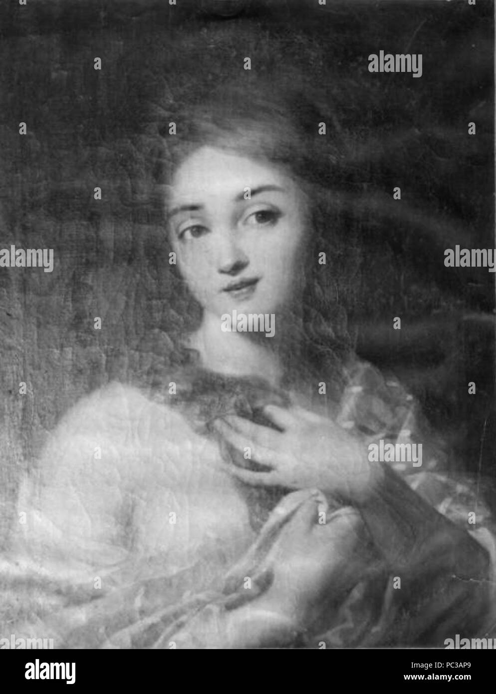 Damy hi-res stock photography and images - Alamy