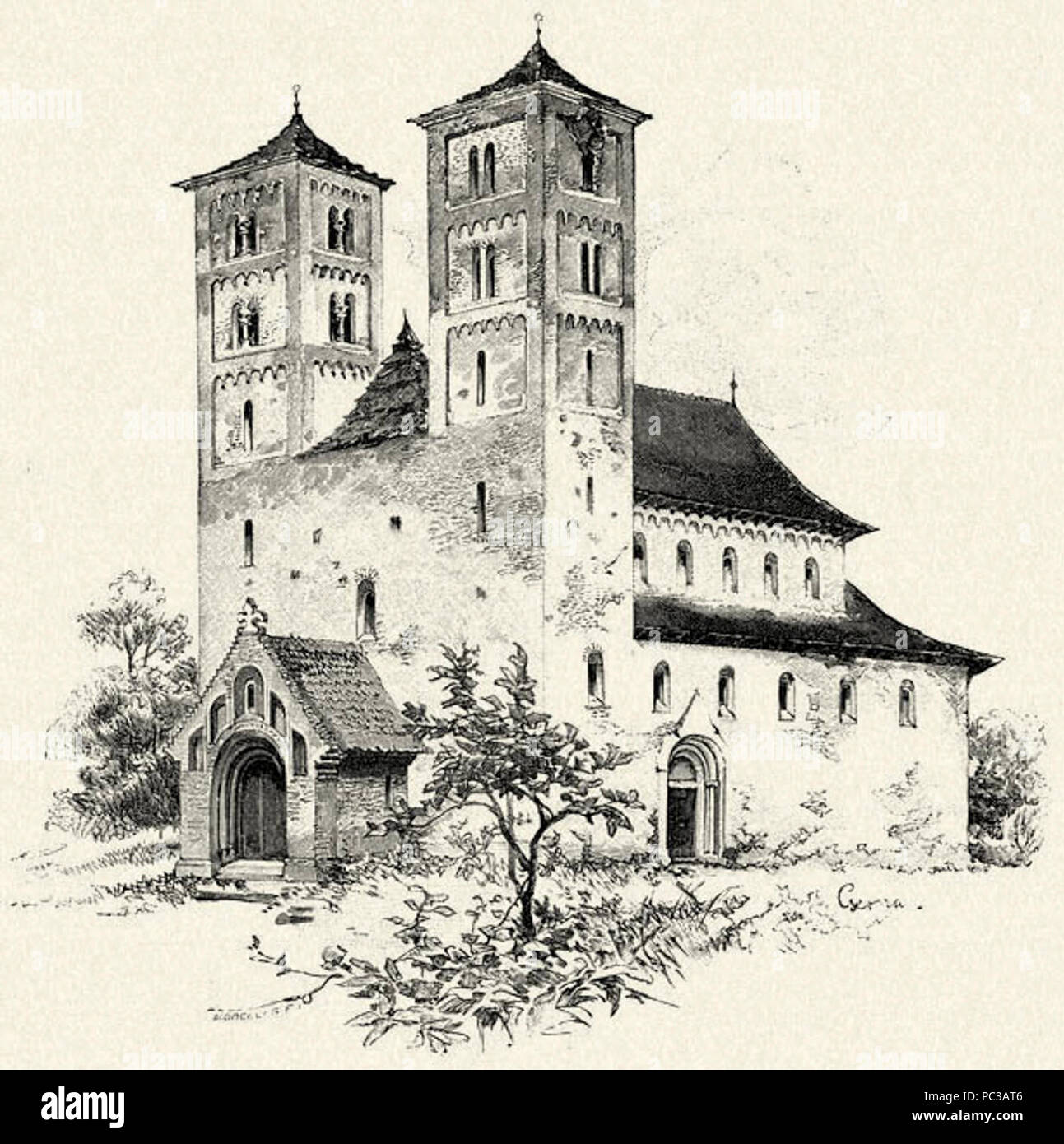 Acas hi-res stock photography and images - Alamy