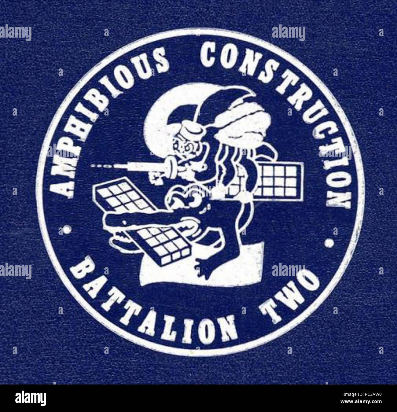 Acb 2 hi-res stock photography and images - Alamy