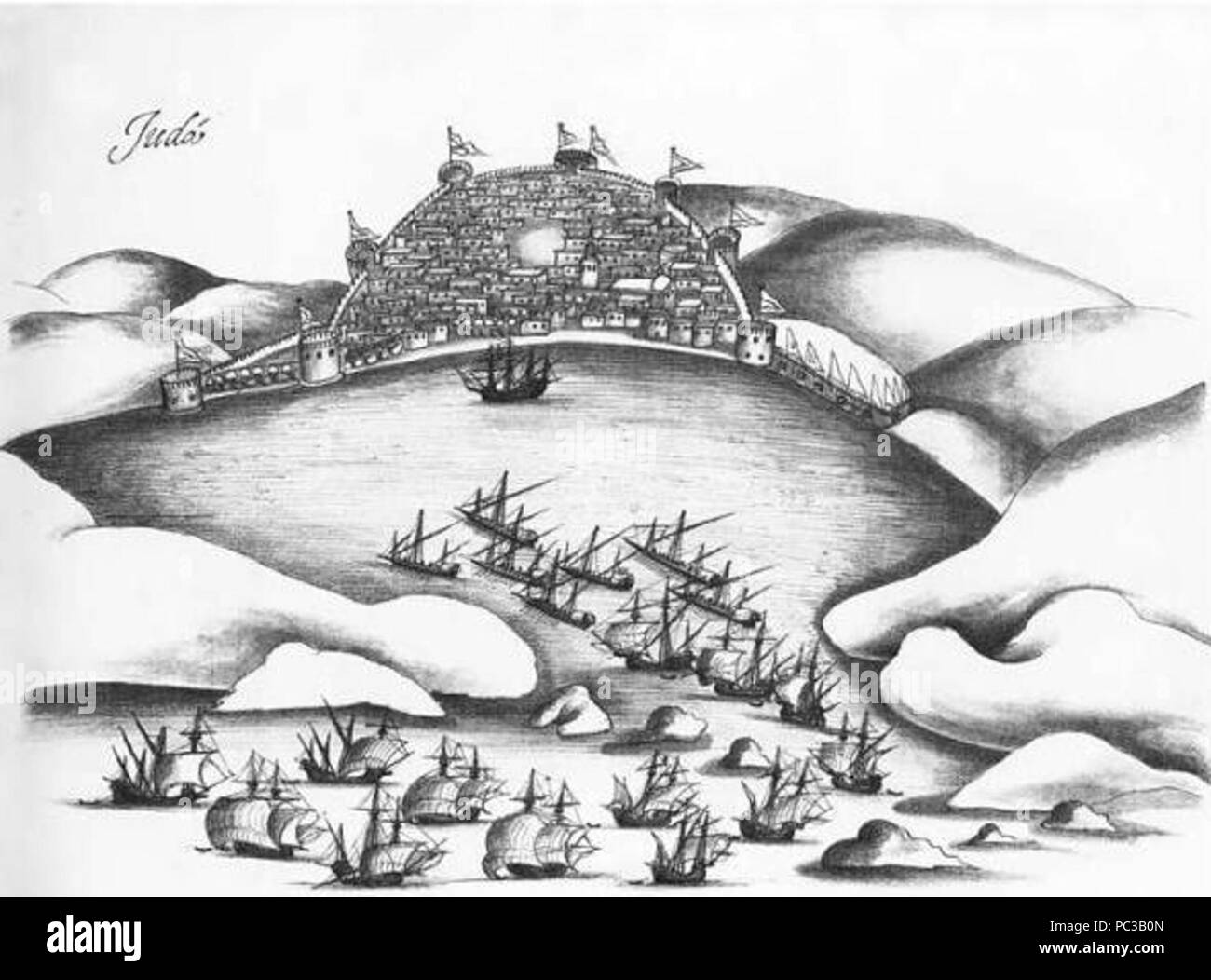 Portuguese military events Black and White Stock Photos & Images - Alamy