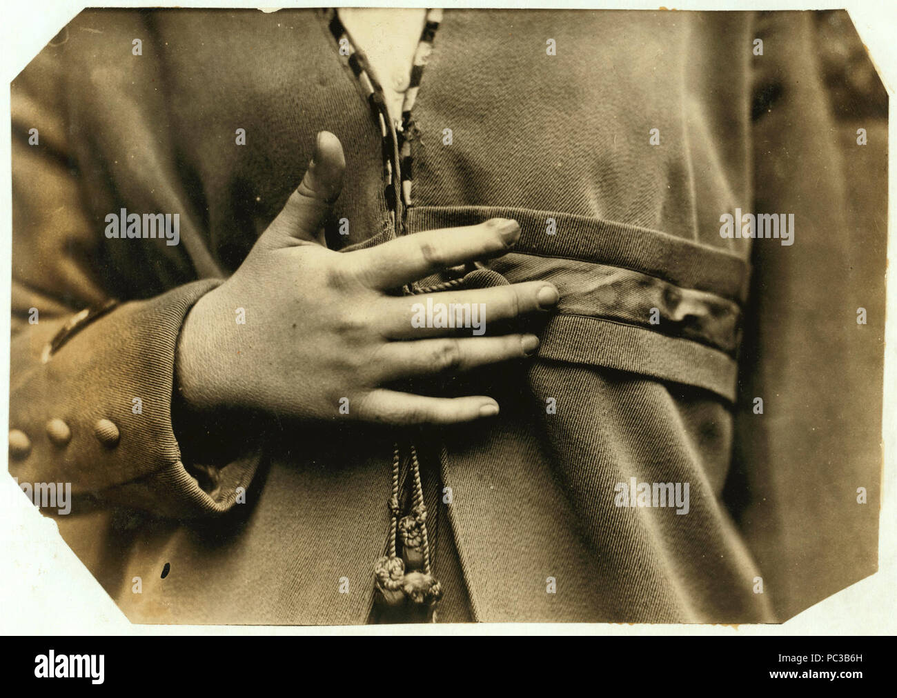 Evulsion hi-res stock photography and images - Alamy