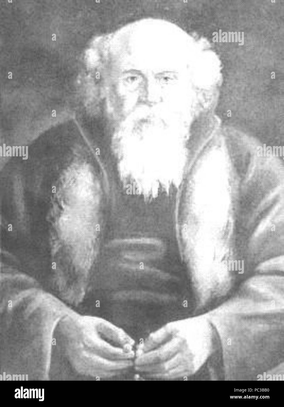 Sisman hi-res stock photography and images - Alamy