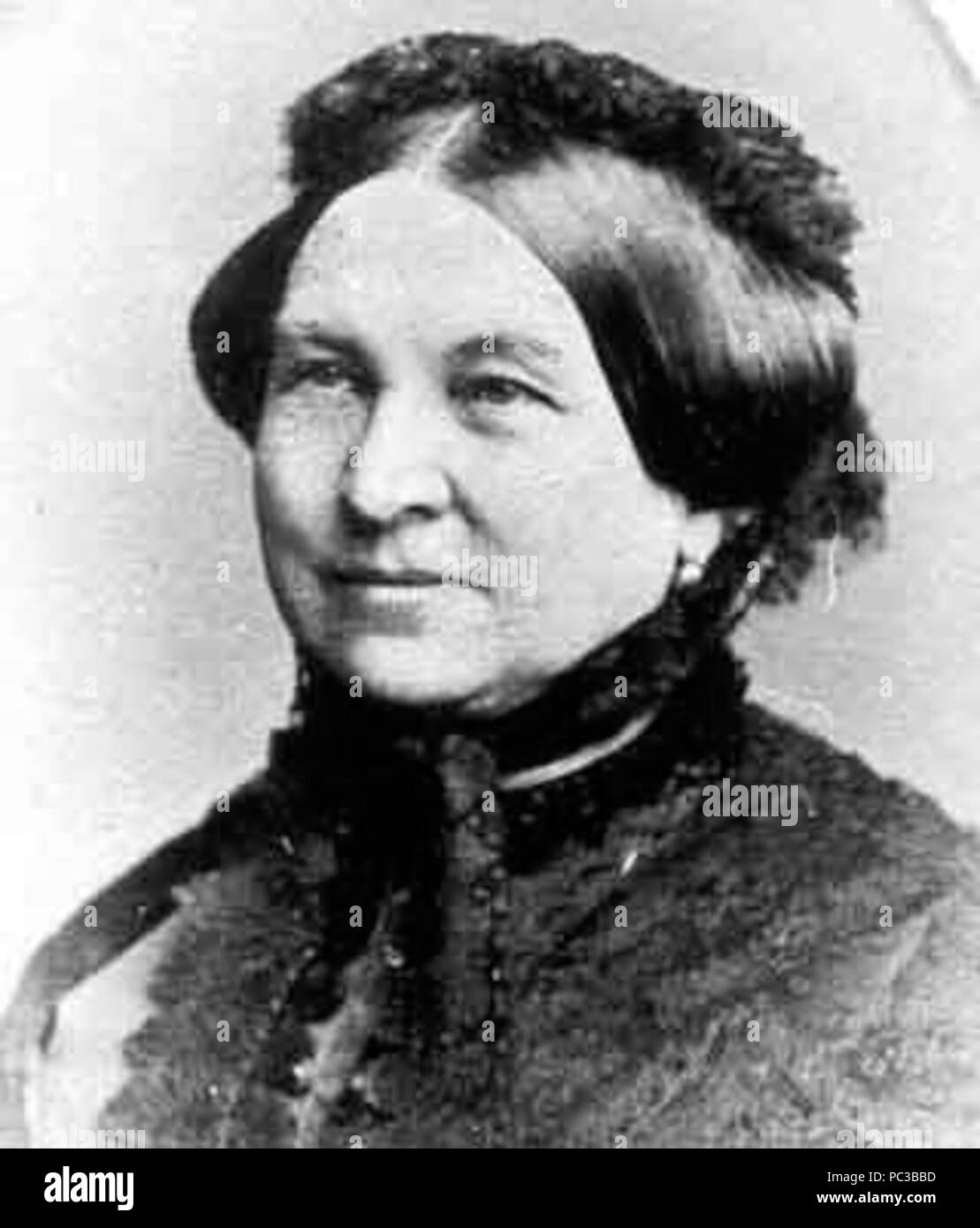 Elisabeth of prussia Black and White Stock Photos & Images - Alamy