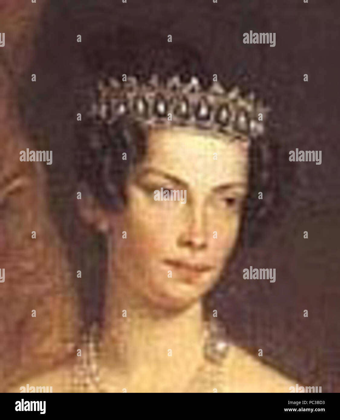 Prinsesfrederik hi-res stock photography and images - Alamy
