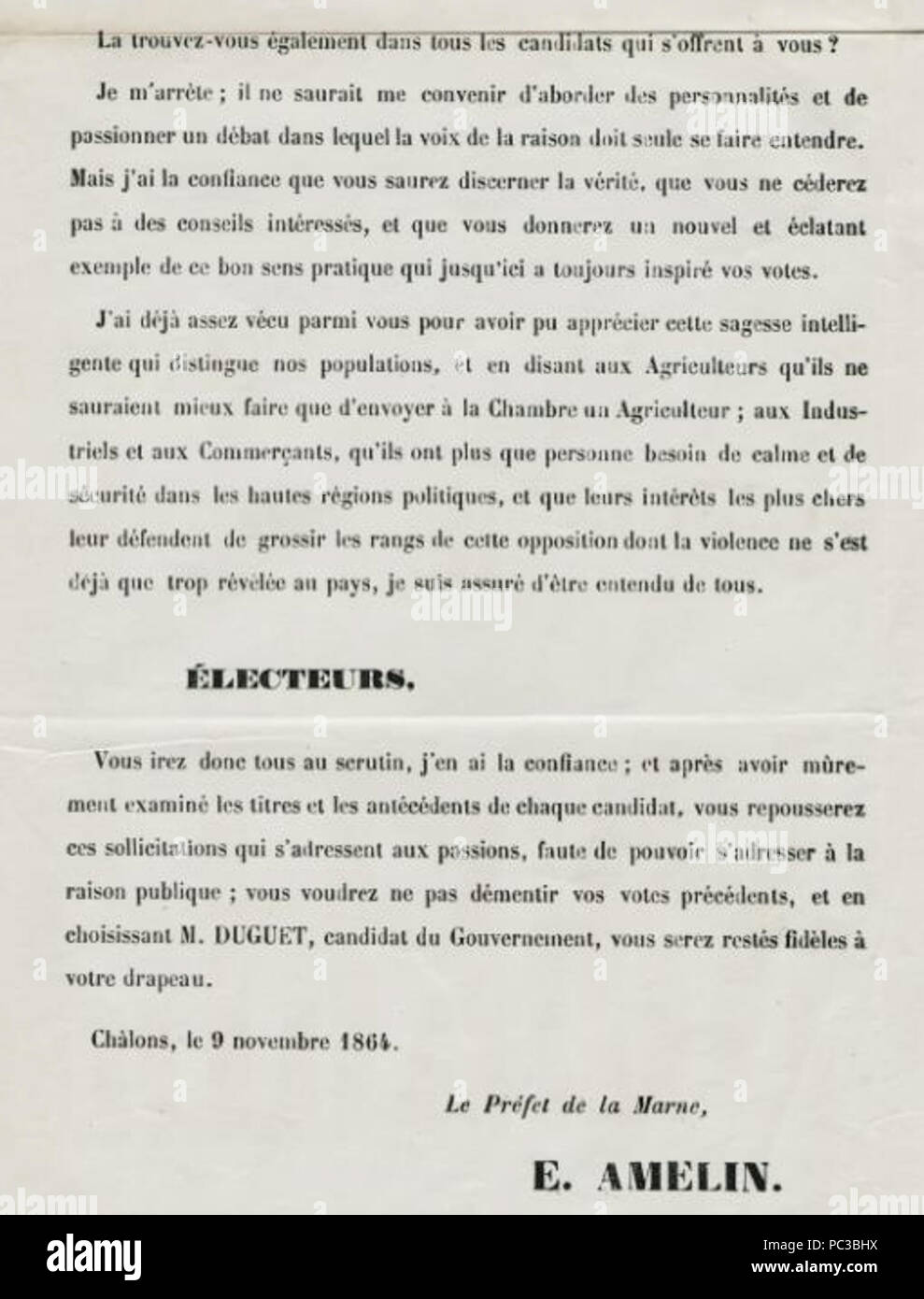 Amelin hi-res stock photography and images - Alamy