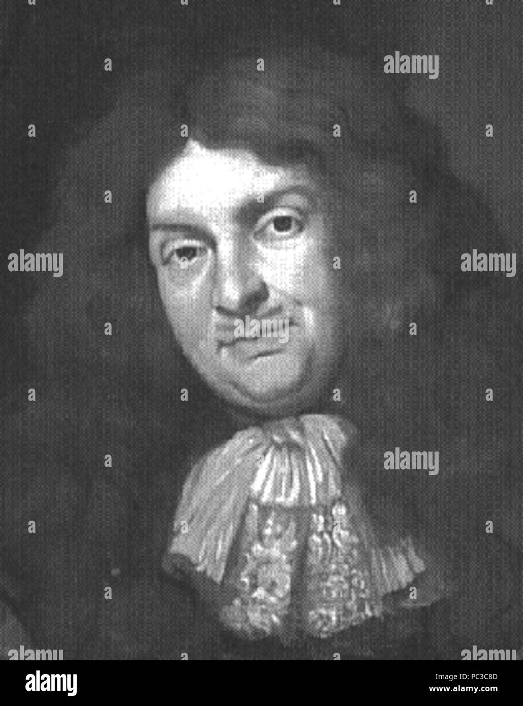 Raesfelt hi-res stock photography and images - Alamy