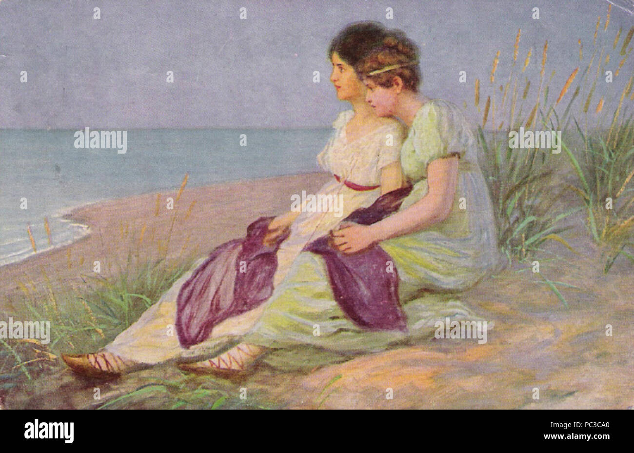 Adolf hering hi-res stock photography and images - Alamy