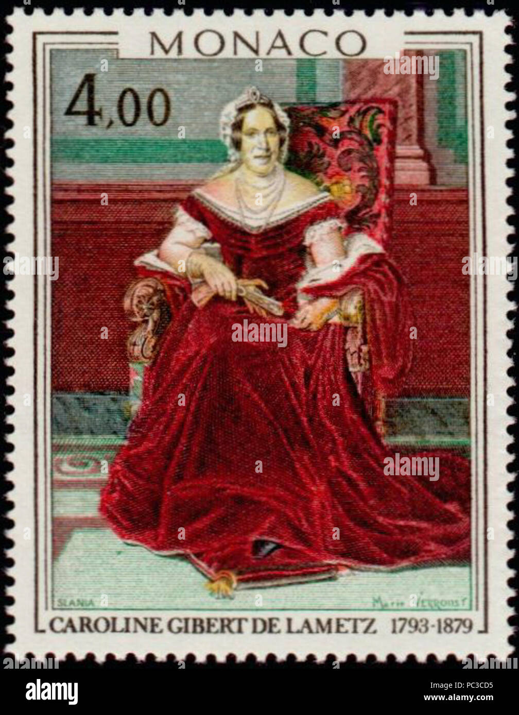 Gibert hi-res stock photography and images - Alamy