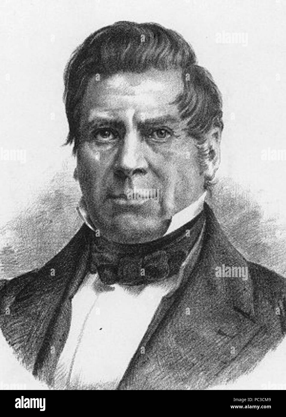 Smaller artwork Black and White Stock Photos & Images - Alamy