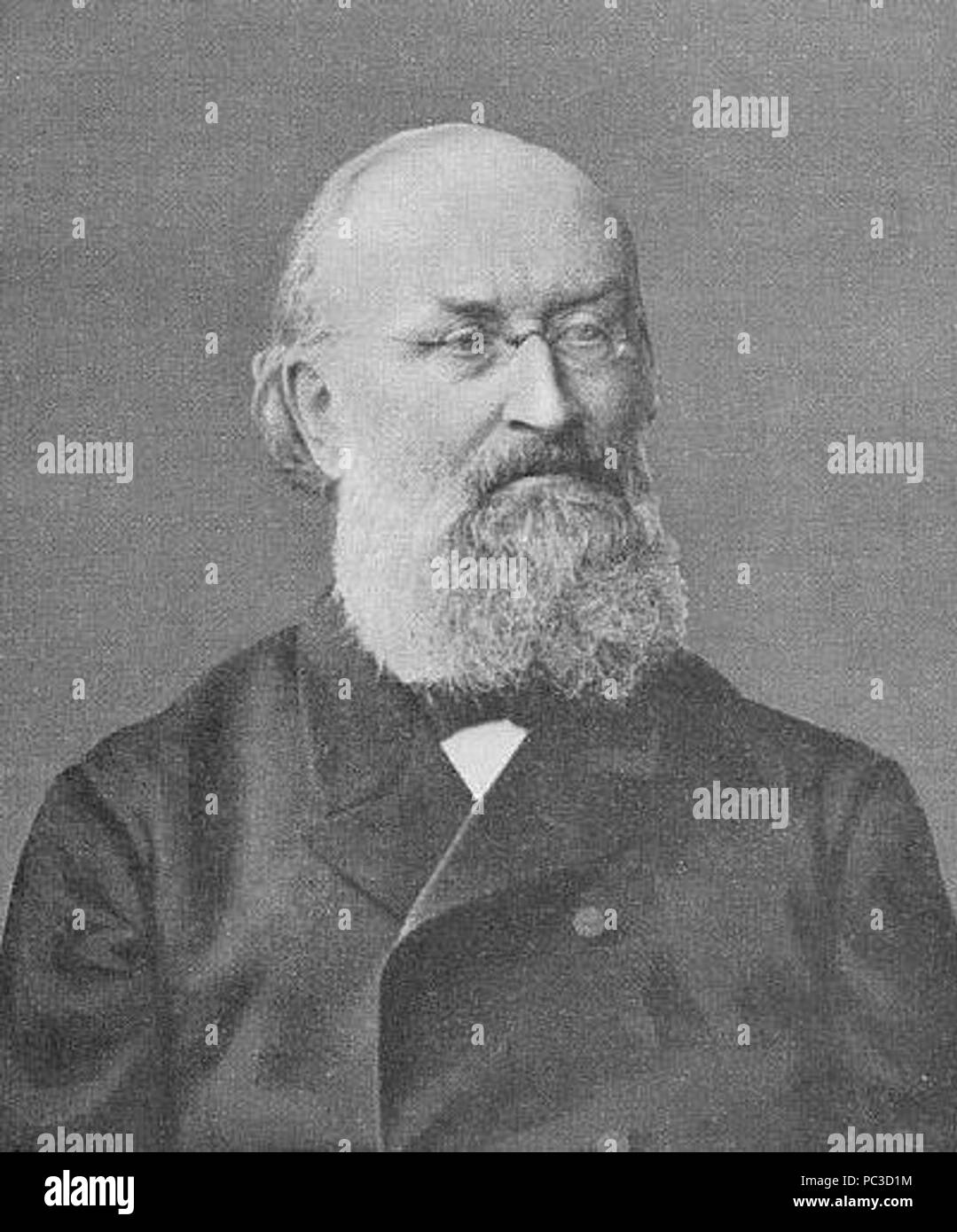 Adolf kirchhoff hi-res stock photography and images - Alamy