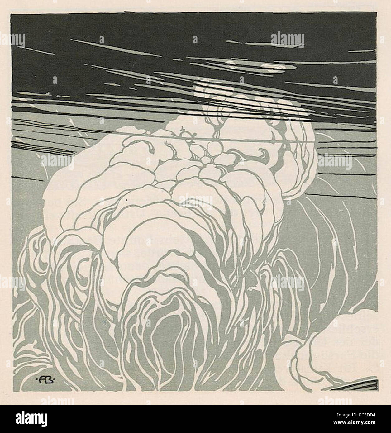 Adolf michael boehm hi-res stock photography and images - Alamy