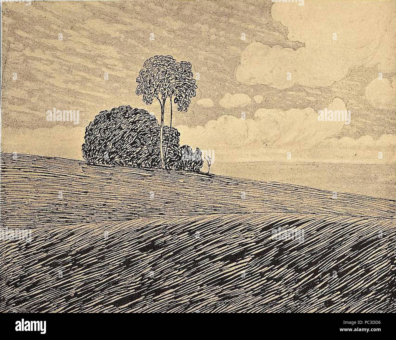 Michael boehm hi-res stock photography and images - Alamy