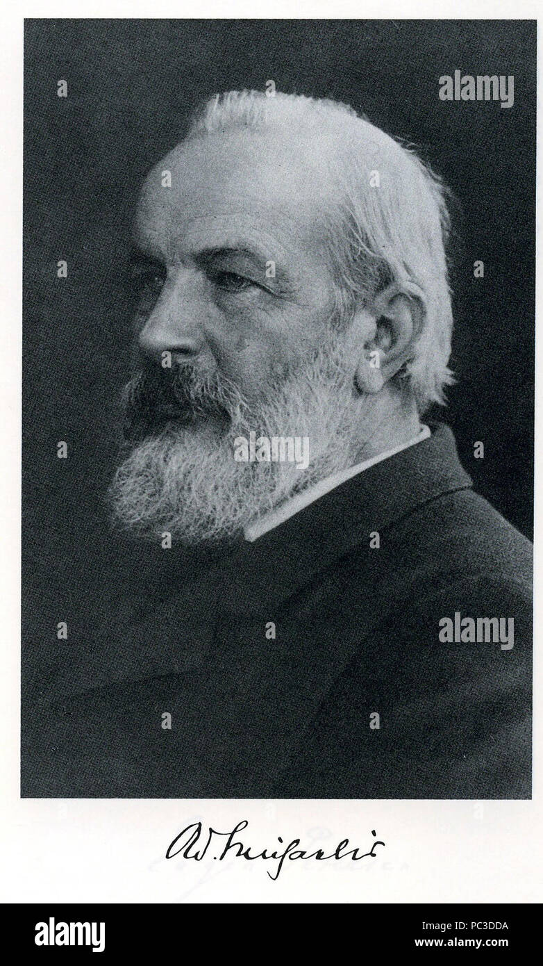 Michaelis collection hi-res stock photography and images - Alamy