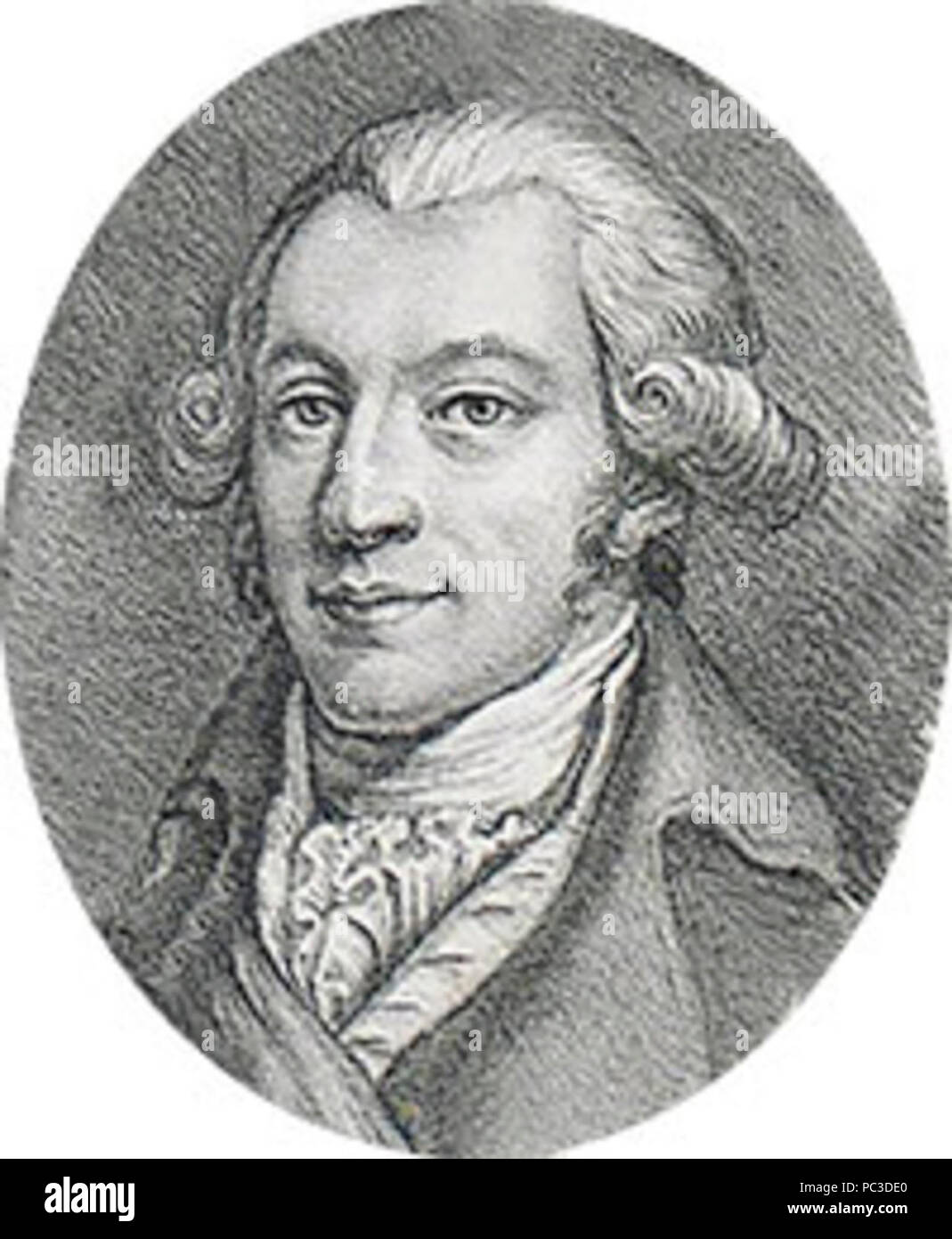 Adolf murray hi-res stock photography and images - Alamy